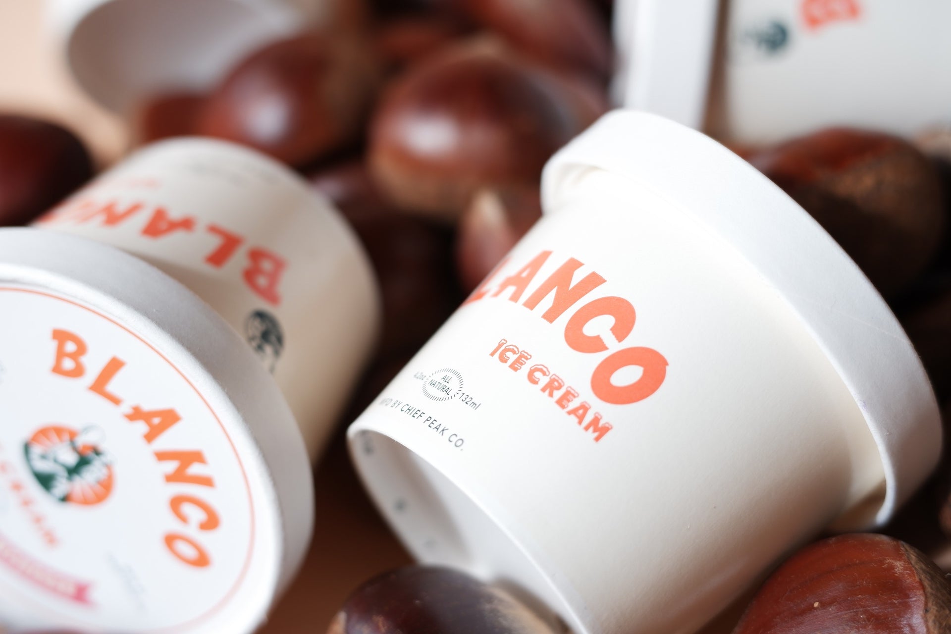 BLANCO ICE CREAM – blancoicecream
